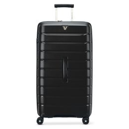 Roncato Trolley 'B-Flying' Herren Gr&ouml;&szlig;e One Size schwarz