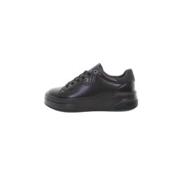 U.S. Polo Assn. Sneaker Damen Gr&ouml;&szlig;e 38 schwarz