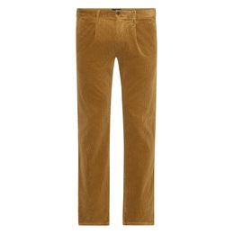 Redpoint Chinohose Herren Gr&ouml;&szlig;e 40 braun