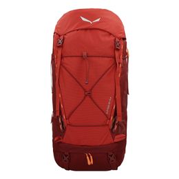 Salewa Sportrucksack 'Alptrek' Herren Gr&ouml;&szlig;e One Size rot