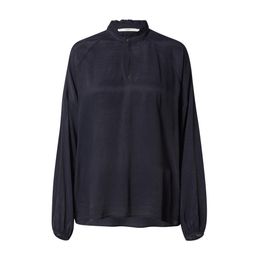 Esprit Bluse Damen Gr&ouml;&szlig;e XXL schwarz