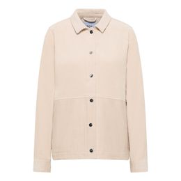 Cecil Jacke Damen Gr&ouml;&szlig;e XS beige