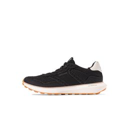 Cole Haan Sneaker 'GRANDPRO ASHLAND' Herren Gr&ouml;&szlig;e 41 schwarz