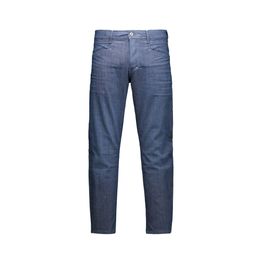 CHASIN' Chasin' Hose 'Helyx Hydro PRO' Herren Gr&ouml;&szlig;e 31 blue denim