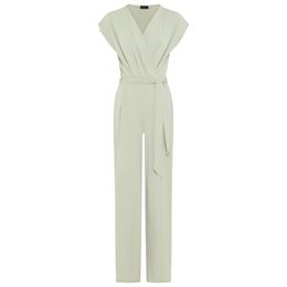 Laura Scott Jumpsuit Damen Gr&ouml;&szlig;e M mint
