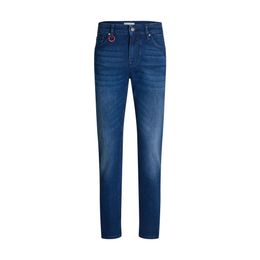 JOOP! Jeans Jeans 'Mitch' Herren Gr&ouml;&szlig;e 32 blue denim