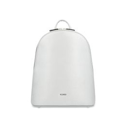Picard Rucksack 'Catch Me' Damen Gr&ouml;&szlig;e One Size silber