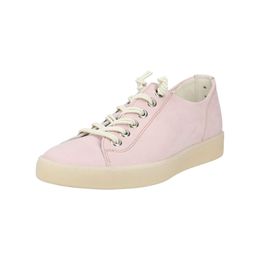 Paul Green Sneaker Damen Gr&ouml;&szlig;e 42.5 rosa