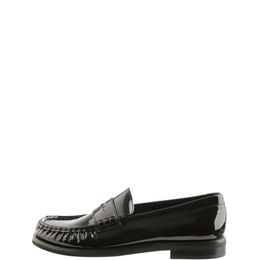 H&ouml;gl H&ouml;gl Slipper 'CEDRIC' Damen Gr&ouml;&szlig;e 38.5 schwarz