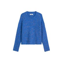 Marc O'Polo Marc O'polo Denim Pullover Damen Gr&ouml;&szlig;e M azur