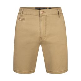 INDICODE Jeans Hose 'Sylvester ' Herren Gr&ouml;&szlig;e 31/32 oliv / dunkelgr&uuml;n