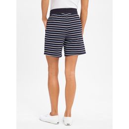 Franco Callegari Shorts Damen Gr&ouml;&szlig;e 38 marine