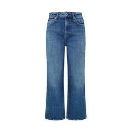 Pepe Jeans Jeans Damen Gr&ouml;&szlig;e 28 blue denim