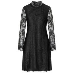 ana alcazar Abendkleid 'Abida' Damen Gr&ouml;&szlig;e 40 schwarz