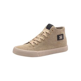 Ombre Sneaker Herren Gr&ouml;&szlig;e 42 beige