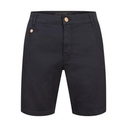 INDICODE Jeans Hose 'Sylvester' Herren Gr&ouml;&szlig;e 34 navy