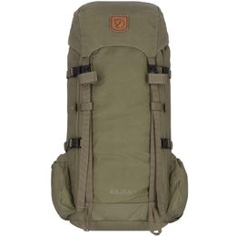 Fj&auml;llr&auml;ven Fj&auml;llr&auml;ven Sportrucksack 'Kajka 35' Herren Gr&ouml;&szlig;e M/L oliv