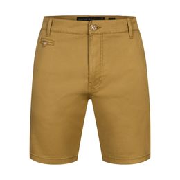INDICODE Jeans Hose 'Sylvester' Herren Gr&ouml;&szlig;e 35/36 beige