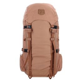 Fj&auml;llr&auml;ven Fj&auml;llr&auml;ven Sportrucksack Herren Gr&ouml;&szlig;e One Size braun