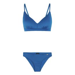Protest Bikini 'PRTKyla' Damen Gr&ouml;&szlig;e XS nachtblau