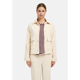 Smith & Soul Smith&soul Jacke Damen Gr&ouml;&szlig;e XL beige