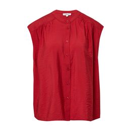 s.Oliver Bluse Damen Gr&ouml;&szlig;e XL rot