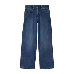 s.Oliver Jeans Jungen Gr&ouml;&szlig;e 146 dunkelblau