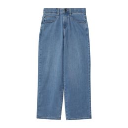 s.Oliver Jeans Jungen Gr&ouml;&szlig;e 146 blau