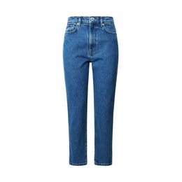 Pepe Jeans Jeans 'Uhw Betty' Damen Gr&ouml;&szlig;e 24 blau