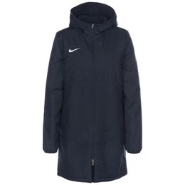 Nike Sportjacke 'Park 20' Damen Gr&ouml;&szlig;e XS navy / wei&szlig;