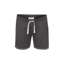 Blend Hose 'Timo' Big & Tall Herren Gr&ouml;&szlig;e 46 braun / grau
