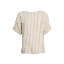 Marks & Spencer Marks & Spencer T-Shirt Damen Gr&ouml;&szlig;e M beige