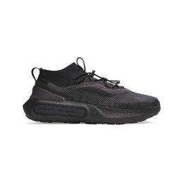 Under Armour Sportschuh 'Phantom 4 Storm' Herren Gr&ouml;&szlig;e 40.5 schwarz