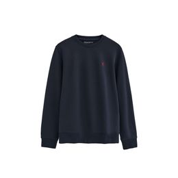 Polo Club Sweatshirt 'RIGBY GO' Herren Gr&ouml;&szlig;e S navy