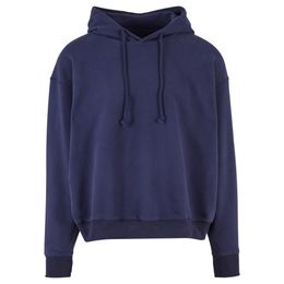 2Y Premium Sweatshirt Herren Gr&ouml;&szlig;e M navy