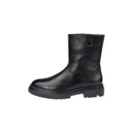 Lloyd Stiefelette Damen Gr&ouml;&szlig;e 39.5/40 schwarz Winterschuhe