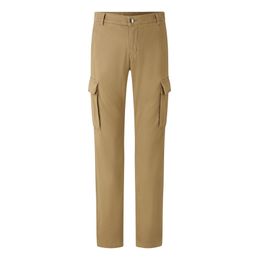 Bogner Cargohose 'Bruno' Herren Gr&ouml;&szlig;e 44 camel