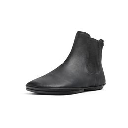 Camper Chelsea Boots ' Right Nina ' Damen Gr&ouml;&szlig;e 39 schwarz Winterschuhe