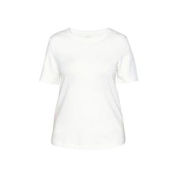 JOOP! Schlafshirt ' Soft Comfort ' Damen Gr&ouml;&szlig;e S/M hellblau