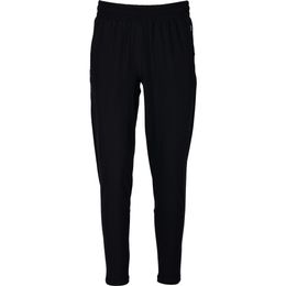 ENDURANCE ATHLECIA Athlecia Hose 'Timmie' Damen Gr&ouml;&szlig;e M schwarz