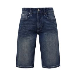 s.Oliver Jeans Herren Gr&ouml;&szlig;e 33 blue denim