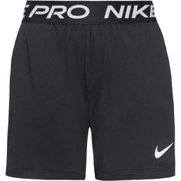 Nike Funktionsshorts 'DF' Jungen Gr&ouml;&szlig;e 158/164 schwarz