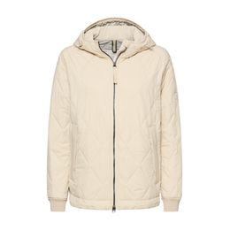 Camel Active Jacke Damen Gr&ouml;&szlig;e L hellbeige