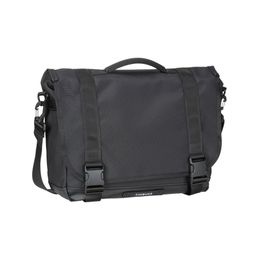 Timbuk2 Umh&auml;ngetasche Herren Gr&ouml;&szlig;e One Size schwarz