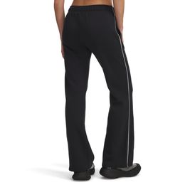 Under Armour Sporthose Damen Gr&ouml;&szlig;e L schwarz