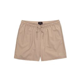 Jay-pi Hose Herren Gr&ouml;&szlig;e 42 beige