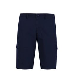 LTB Kurzhose 'Original' Herren Gr&ouml;&szlig;e 40 blau