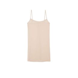 Intimissimi Unterhemd Damen Gr&ouml;&szlig;e M beige
