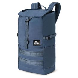 Dakine Rucksack Herren Gr&ouml;&szlig;e One Size dunkelblau