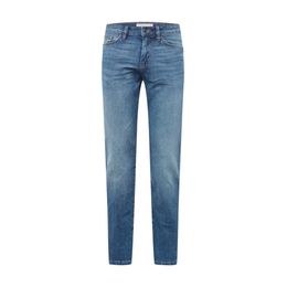 Tom Tailor Jeans 'Marvin' Herren Gr&ouml;&szlig;e 36 blue denim